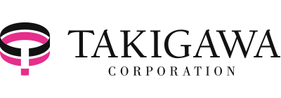 Apply | Takigawa Corporation