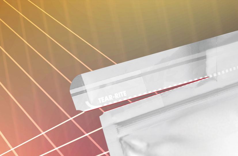 Tear Rite | 株式会社タキガワコーポレーション